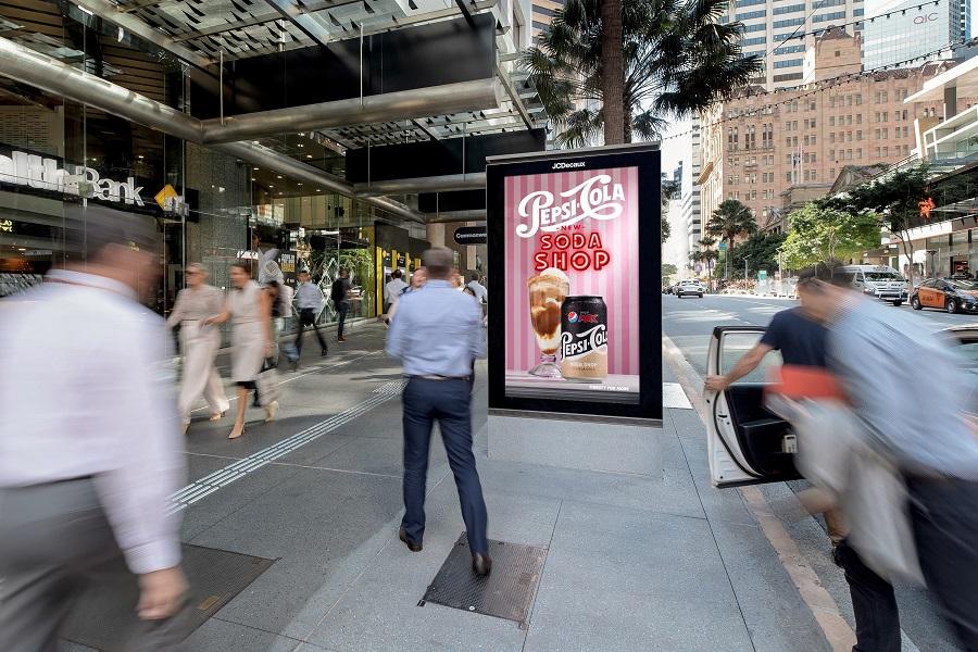 The Definitive Guide to Programmatic Out-of-Home Success | JCDecaux ... The Definitive Guide to Programmatic Out-of-Home Success | JCDecaux ...